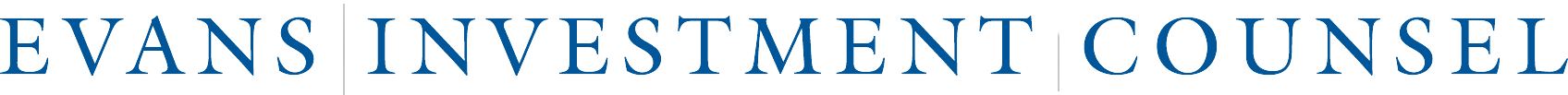 Infinite Investment Systems Ltd. – Infinite Investment Systems Ltd ...